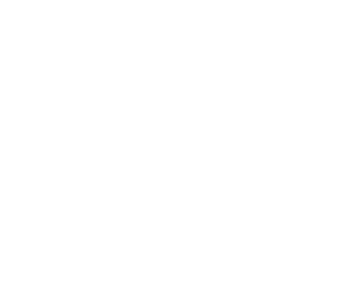 Surety Bond FL | Single Source Insurance