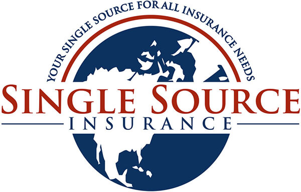 Texas Salvage License: Surety Bonds & Requirements Explained