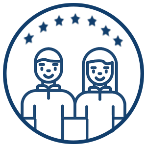 Surety Bonds Online & Performance Bonds - Nationwide | Single Source ...